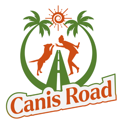 Über Uns - Canis Road